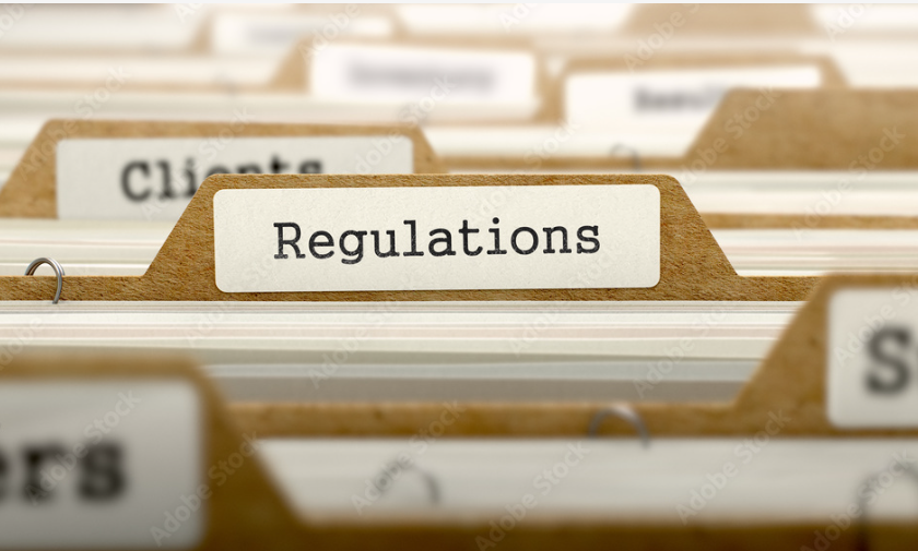 Two Fundamentally Different Regulatory Approaches: PSD2/AMLD5/Singapore ...
